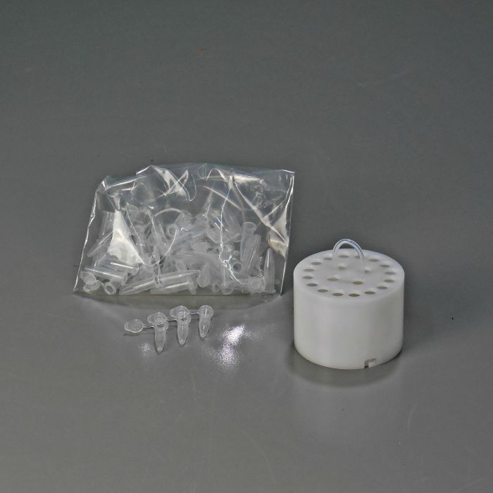 20-Place Discover Proteomics Kit