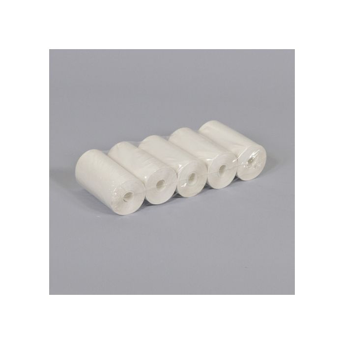 Internal Printer Paper