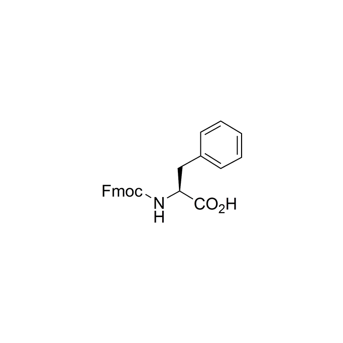 Fmoc-Phe-OH 1kg