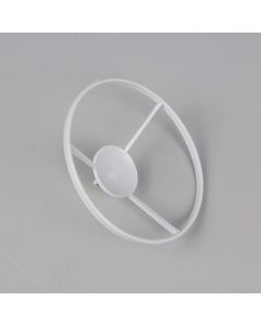 SMART 6 Replacement Parts