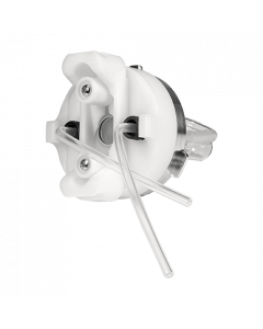 CoolMate Attenuator Assembly