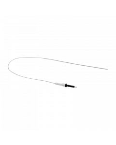 MTS 300 Fiber Optic Temperature Probe