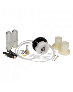 80 mL Flow Cell for Discover Legacy