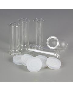 35 mL Vessel Mini Kit
