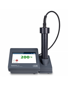 AutoCal 2.0 for MARS