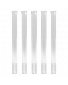 Oracle Replacement Parts