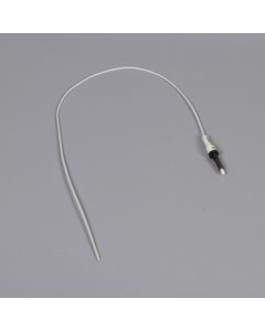 MTS 300 Fiber Optic Temperature Probe