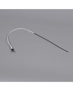 MTS 300 Fiber Optic Temperature Probe