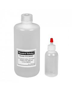 SMART 6 Replacement Parts