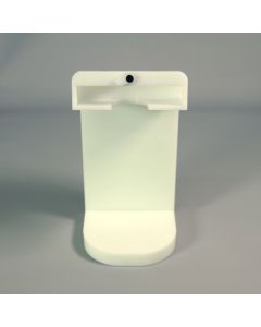 MARSXpress Plus Capping Station