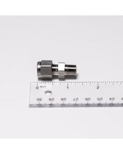 EDGE Replacement Parts