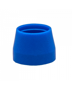 Search results for: '3 16 fitting'