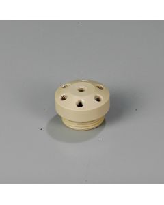 PetWave Replacement Parts