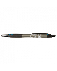 CEM Pen/Stylus