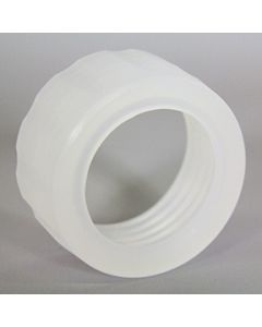 Search results for: 'waste bottle assembl'