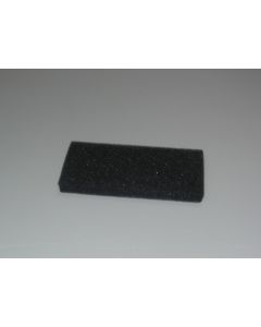 Oracle Replacement Parts