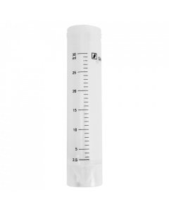 30 mL Tube