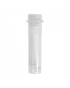 Search results for: 'screw'