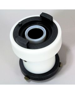 Search results for: 'attenuator assembly