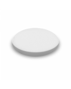 Search results for: 'disposable frit kit