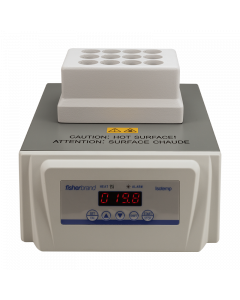 Oracle Replacement Parts