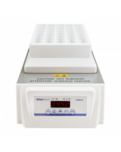 Oracle Replacement Parts