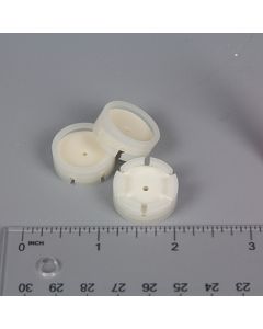 Search results for: 'coolmate'