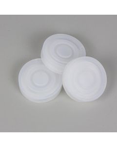 Discover SP Vessels & Caps