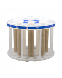 MARS 6 MARSXpress Plus Vessels