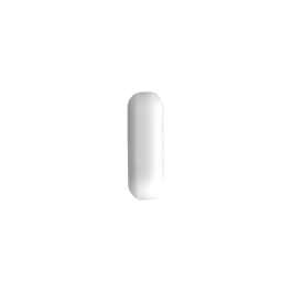 Micro Stir Bar