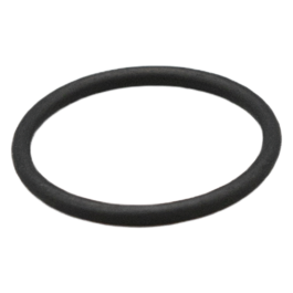 Reaction Vessel O-ring