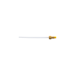 ACT/ACT-B Dip Tube