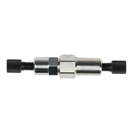 BPR Assembly, 40 psi