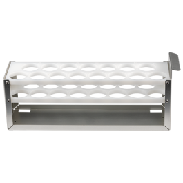Collector Rack, High-Flow