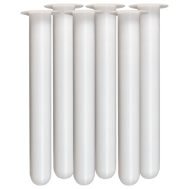 TFM Liner, Pack of 6