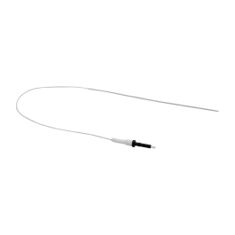 MTS 300 Temperature Probe