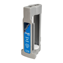 Standard Frame Support Module