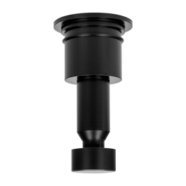 Calibration Tool Cap