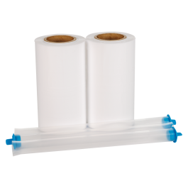 ORACLE Consumables Kit