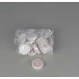 Vial Caps, Pack of25