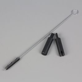 Homogenizer Cleaning Kit