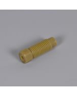 12-Place EasyPrep Full Starter Set, Pressure & Temperature Control, TFM