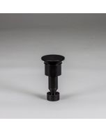 Calibration Tool Post