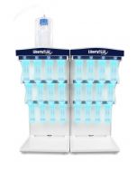 Liberty Blue HT12 System Upgrade