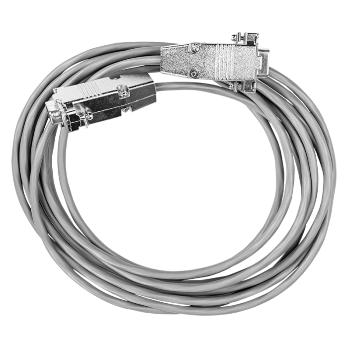 communication cabels